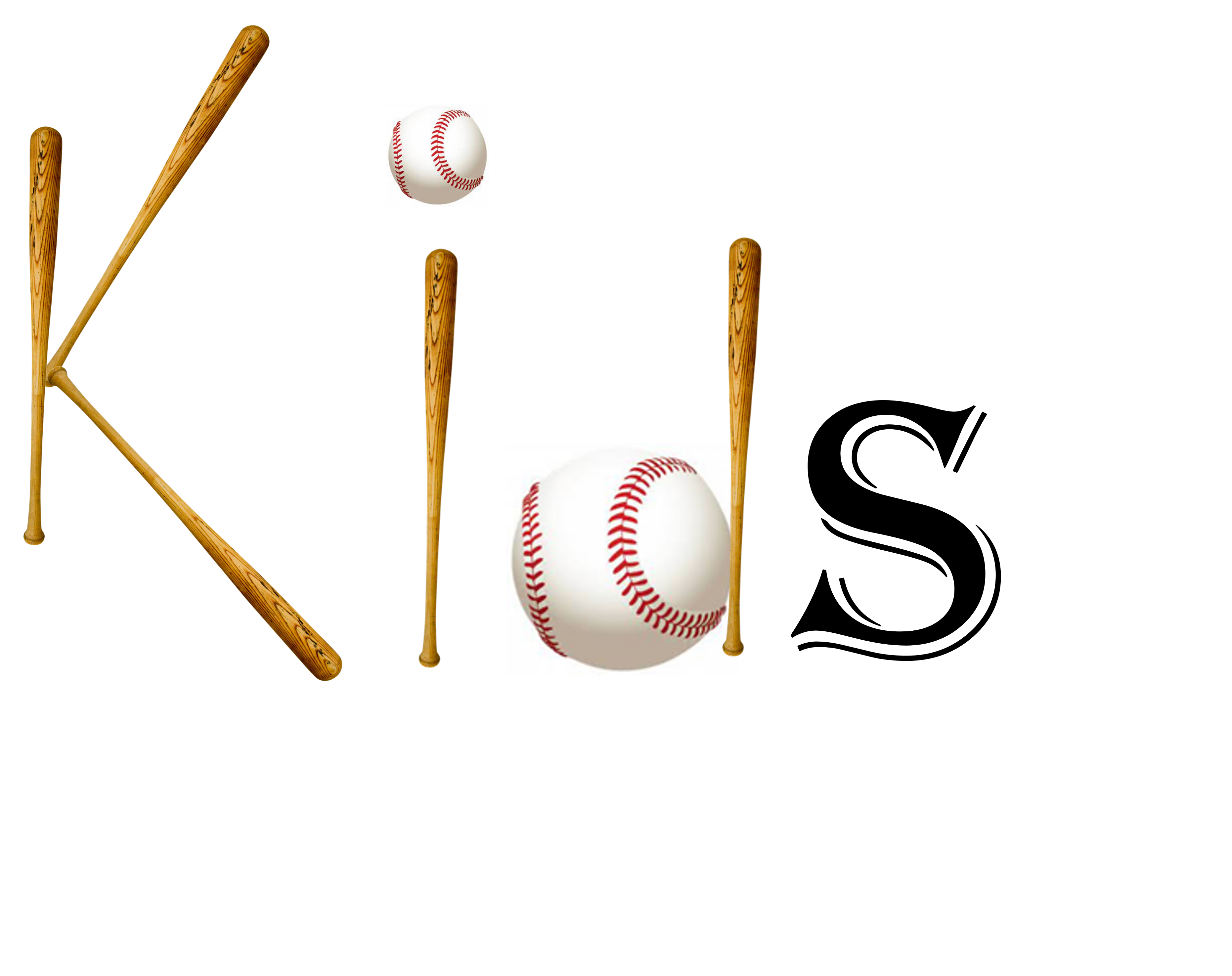 Kids – 6th-Tool Player